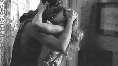 3 Types Of Married Sex You And Your Spouse Should Have John Gray Yourtango